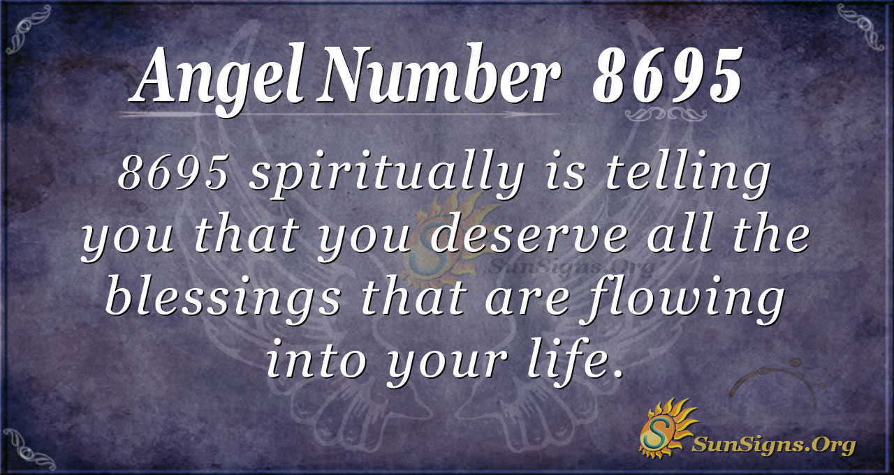 Angel Number For Dreams